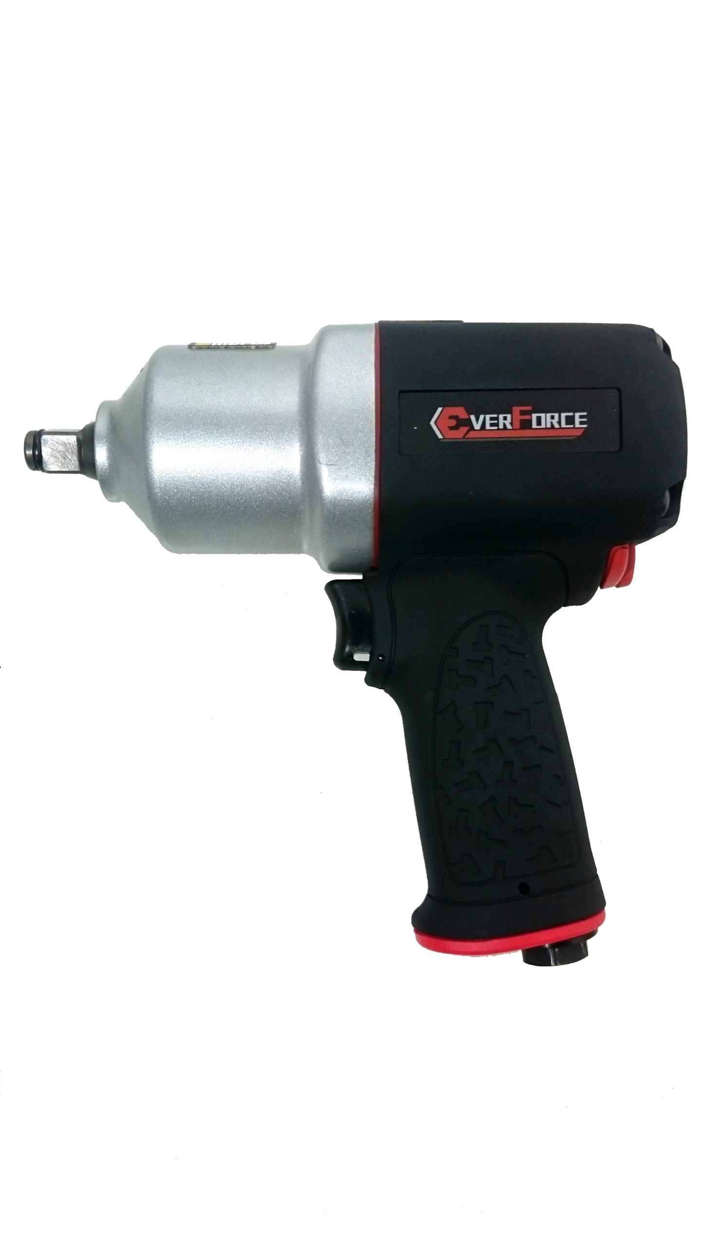 Pack taller EVF 10105 - Everforce