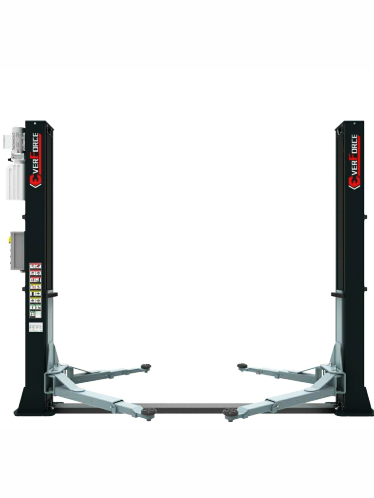 Pack Taller EVF 10112 - Everforce