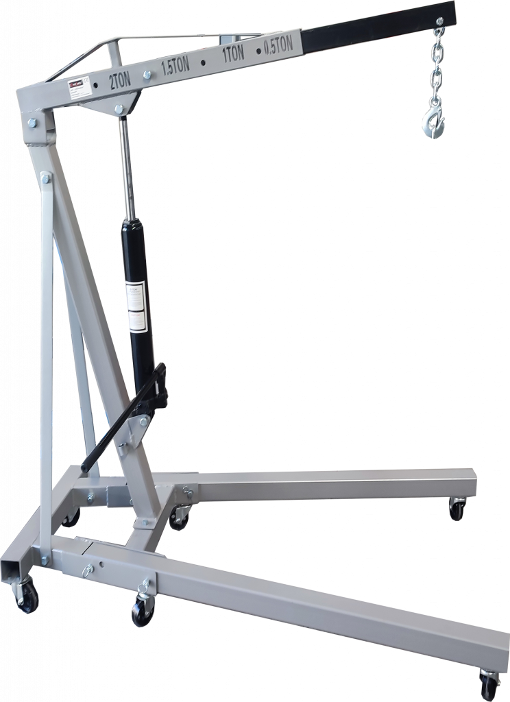 Pack Taller EVF 10112 - Everforce